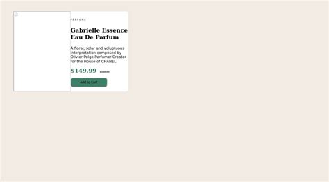 Frontend Mentor Desktop Design Using Html And Css Coding Challenge Solution
