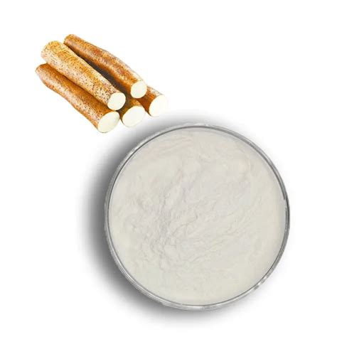 Methanol Extraction Method A Comprehensive Guide For Plant Scientists