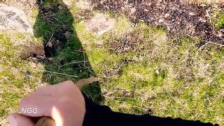 NaughtyGardenGirl Chained To Tree Naked Thothub NaughtyGardenGirl Chained To Tree Naked Thothub