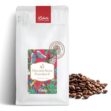 스페셜티 마스터 스페셜티마스터 레베떼