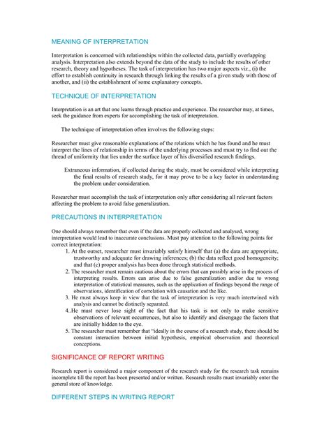 New Microsoft Office Word 97 2003 Document Pdf