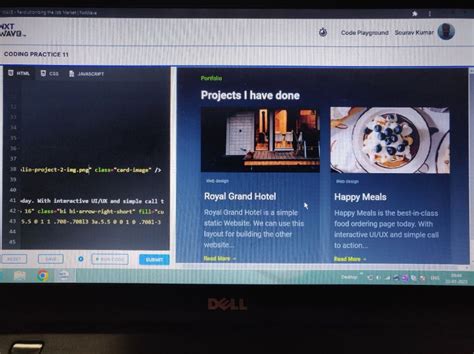 sourav kumar swain on linkedin nxtwave ccbp4