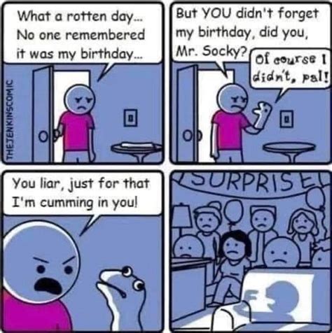 Comics Pictures And Jokes Funny Comics And Strips Cartoons Funny