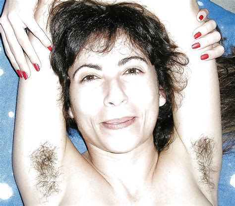 Hairy Pits Porn Pictures Xxx Photos Sex Images Pictoa