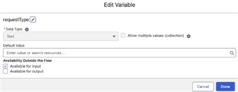 Simplifying Chat Bot Using Einstein Bot And Flow In Salesforce