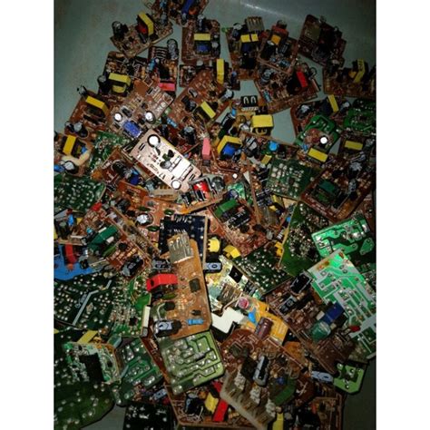 Jual Modul Charger Hp Diy Shopee Indonesia