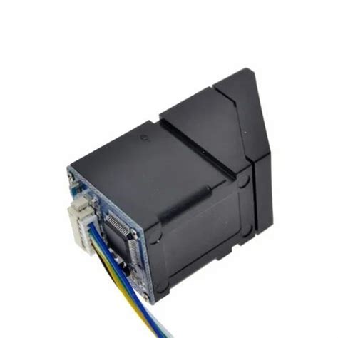 R307 Optical Fingerprint Reader Sensor Module At Rs 880 00 Grant Road