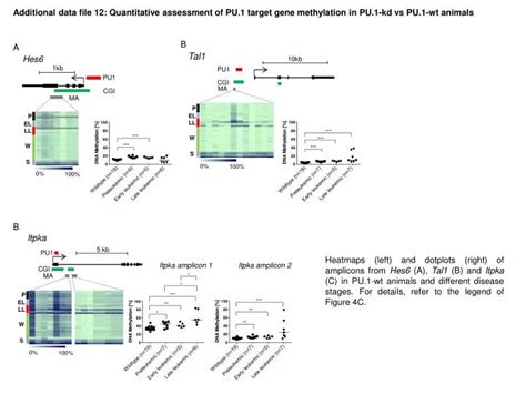 PPT CGI PowerPoint Presentation Free Download ID