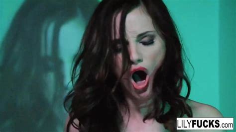 Lily Gets Fucked By Mr Marcus Lily Carter Porn Videos