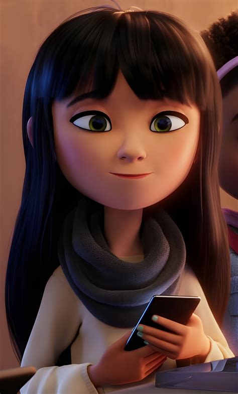 Addie Blank Template Imgflip