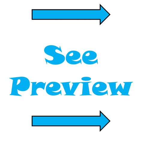 Turing String Functions Editable Quiz Resource Package By Computer Corner