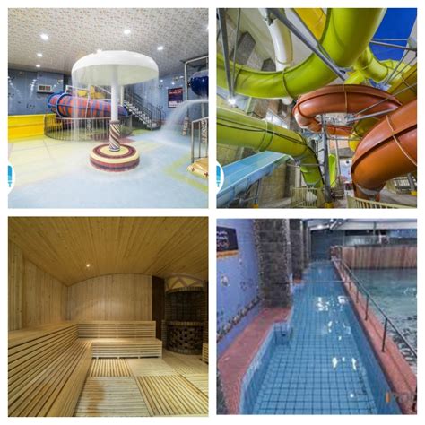 پارک آبی سرزمین موج های آبی فضیلت مهلت استفاده منقضی شد معاونت مالی و اداری