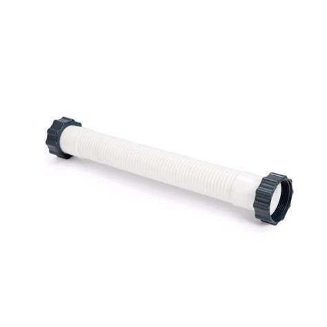 ᐉ Соединительный шланг для 14 фильтр-насоса грубой очистки Intex (MTX ...