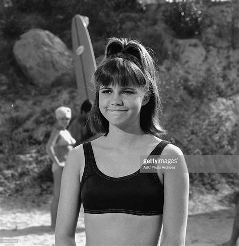 Gidget A Hearse A Hearse My Kingdom For A Hearse Sally Field Sally Field Sally Field