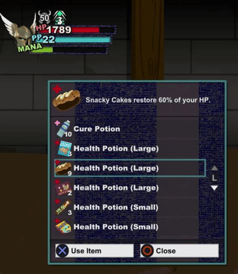 For Some Reason The Ui Glitches Out In Battles And Has This Weird Blue