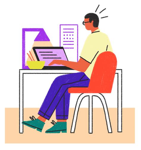 組織全体のためのオンライントレーニング udemy business