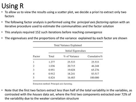 Sess03 Dimension Reduction Methodspptx