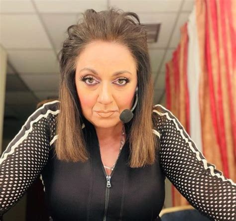 Σοφία Μουτίδου Έχασε 8 κιλά και μας δείχνει τη διαφορά «Άλλα 20 δεν είναι κάτι