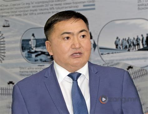 МТЗ ТӨХК ийн Гүйцэтгэх захирал О Батнасан Тавантолгой Зүүнбаян чиглэлийн төмөр замын тээврийг