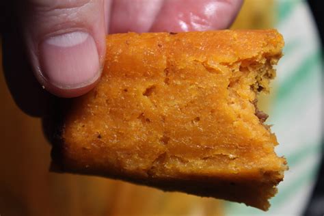 The 99 Cent Chef Dos Amigos Tamales Deal Of The Day Review