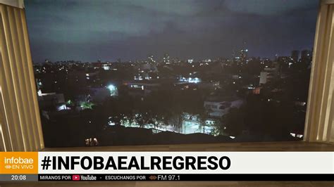Causa Amia El Fiscal Basso Aseguró Que “hezbolá Ejecutó El Atentado