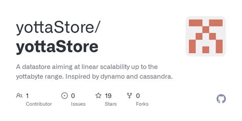 Intro To Hsms R Cryptography