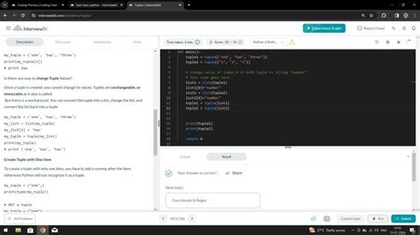 v dinesh on linkedin day10 365daysofcode scalardiscord codewithscalar…