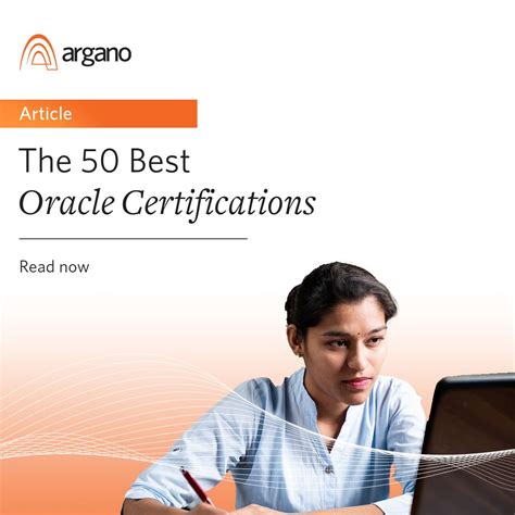oraclepartner oraclecloud argano