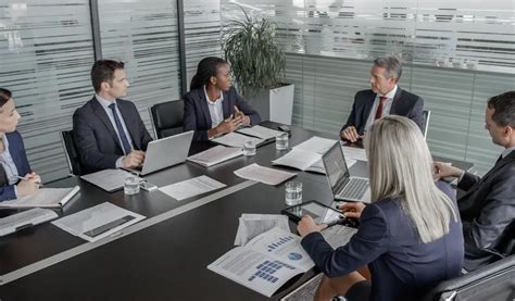 The Agile Capacity Planning Complete Guide In 2025