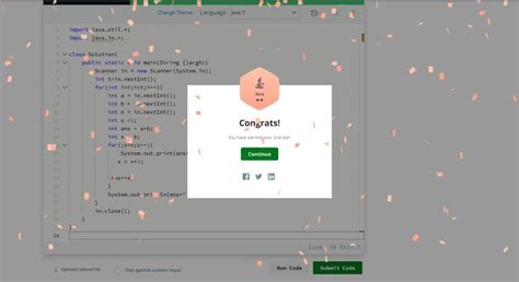 Bhagyashree Deshpande On Linkedin Sheryianscodingschool Sheryians