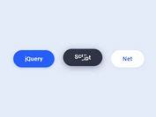 Polymer Like Ripple Animations With JQuery And CSS3 Ripple Js Free