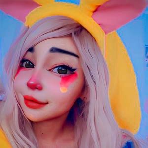 Streamers Streamerbans