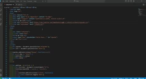 Purva Masaye On Linkedin Internpe