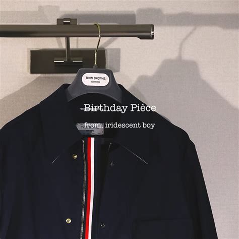 버블링보이 Bubblingboy Twitter