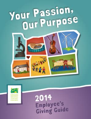 Fillable Online Free Sexual Consent Form PDF Authorization FormsFREE 7 Sample Sexual