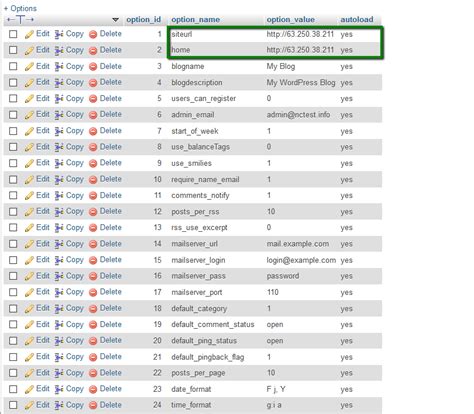 How To Configure A Dedicated IP Address To Show The Website Best SEO Blog HostSEO Com