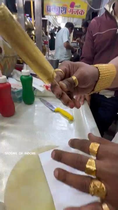 Hari Krishnan Posted On Linkedin