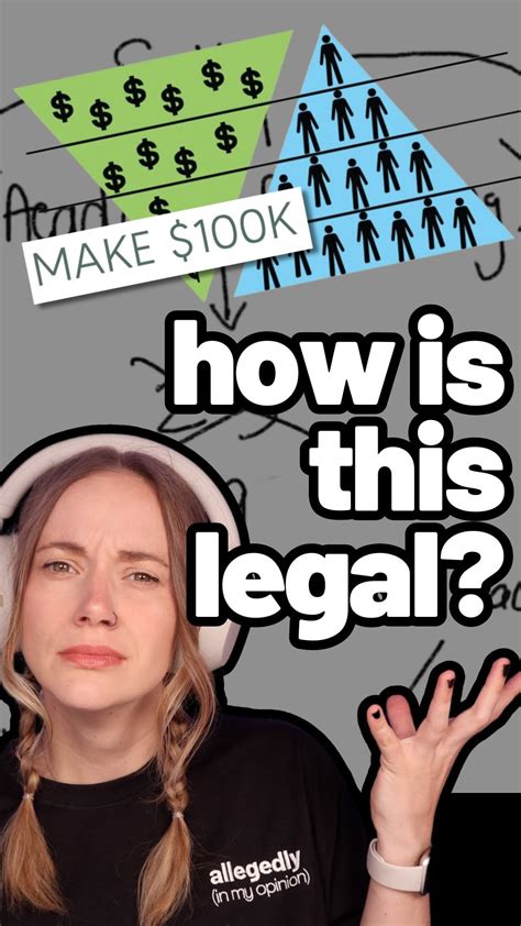 Danielle Ryan Video Content Creator If You Never Do Yoga Again Atleast Try These 5 Postures