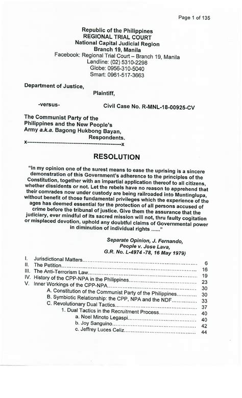 597166411 judge marlo malagar decision on cpp npa proscription case