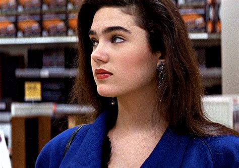 Deiseanna Gairme Jennifer Connelly  Edge Of Desire