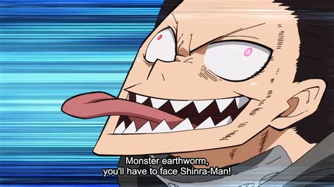 Enen No Shouboutai Ni No Shou R Animenocontext