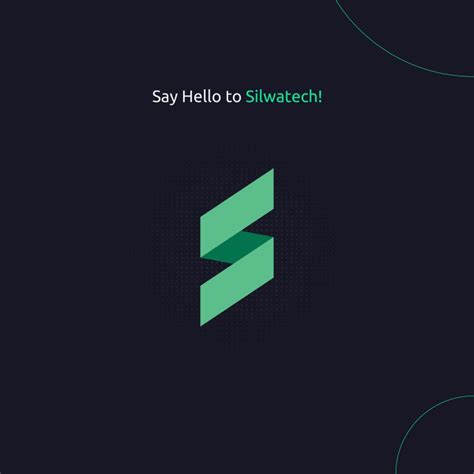 silwatech on linkedin silwatech rebranding itservices