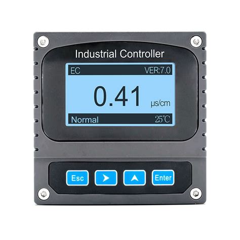 Buy Industrial Online Conductivity Meter Tds Meter From Yantai Kekan Marine Technology China
