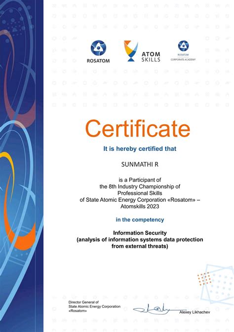 sunmathi ramesh on linkedin atomskills