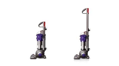 Dyson Dc50 — Utility Lab