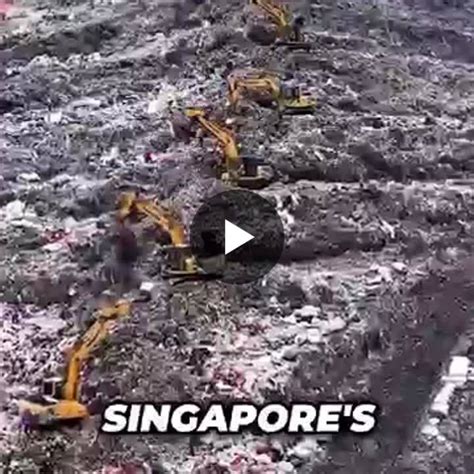 Bravo Singapore A Victory To Duplicate Brigitte Perreault