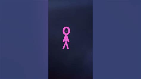 Hacker Hacker Cybersecurity Technology Digitalworld Onlineprivacy Dataprotection Youtube