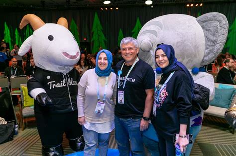 Tdx24 Andy Engin Utkan