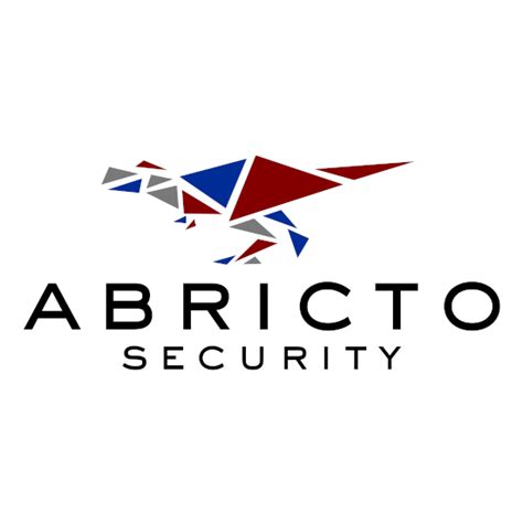 Abricto Security In The Twenty Fourth Episode Of Our Hack The Box Starting Point Series
