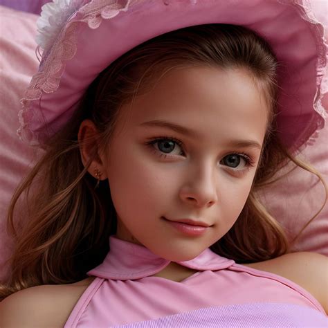 Lora Of Valensiya S For Sd1 5 Ai Doll Agency Free Word Template